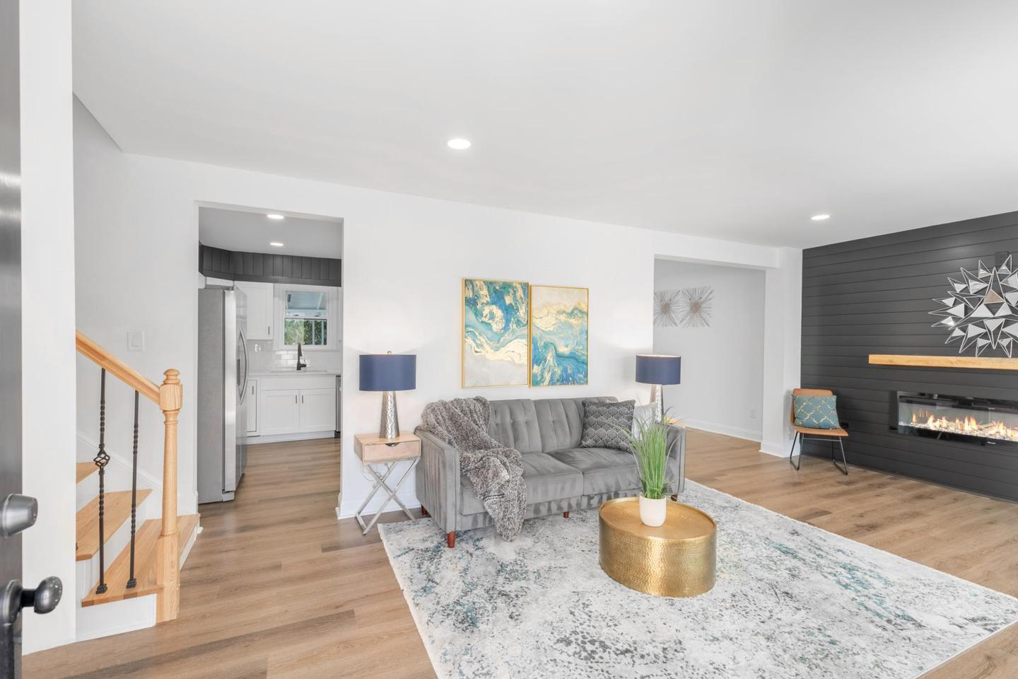 Sell Your Home Fast and Hassle-Free in Maryland, Virginia, Washington ...