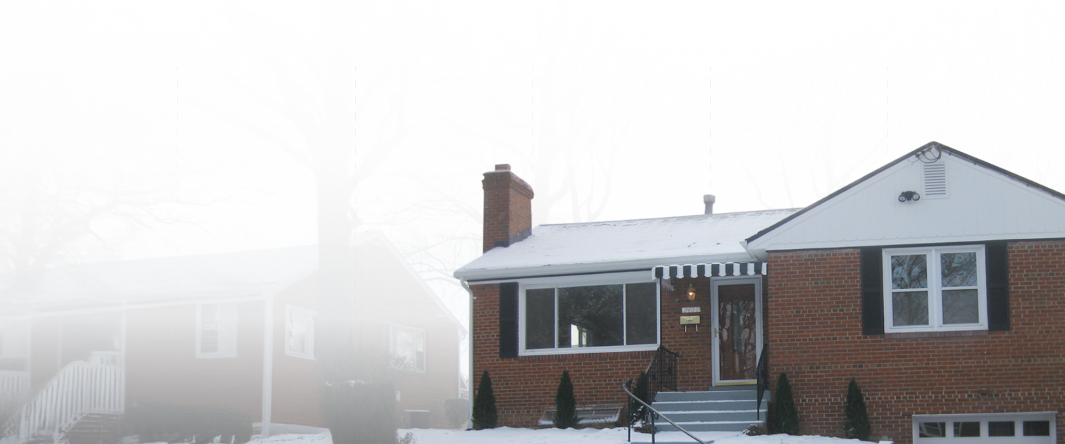 Learn about Quick Homebuyers: Your Trusted Home Buying Experts | Quick ...